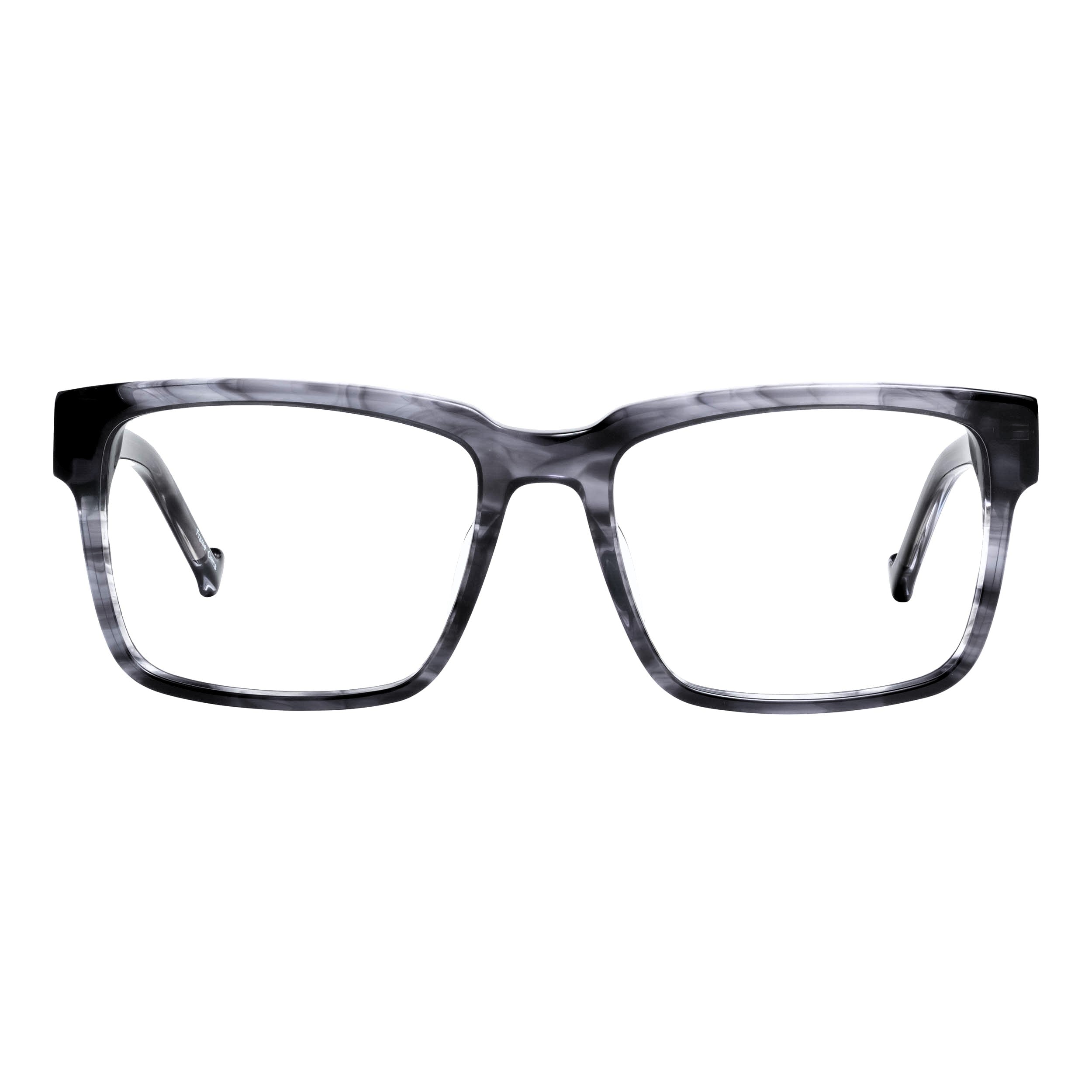 Men's Large Frame Readers | RENEE'S READERS