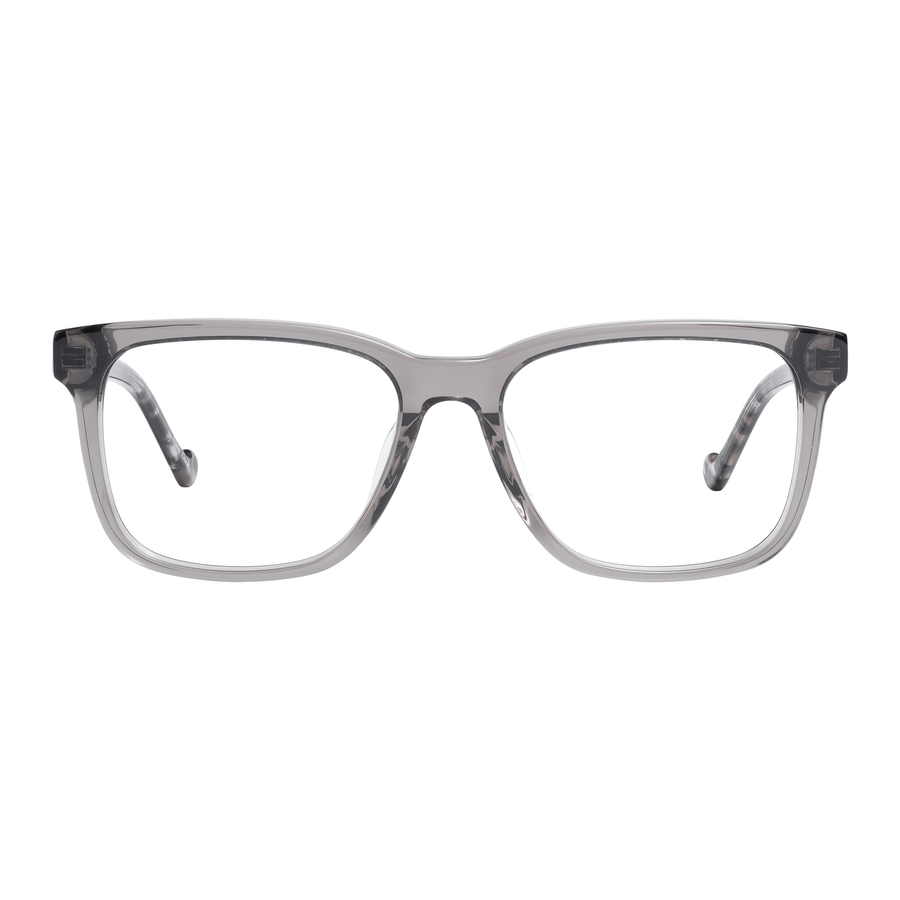 What Strength Reading Glasses Do I Need | Renee's Readers – RENEE'S READERS