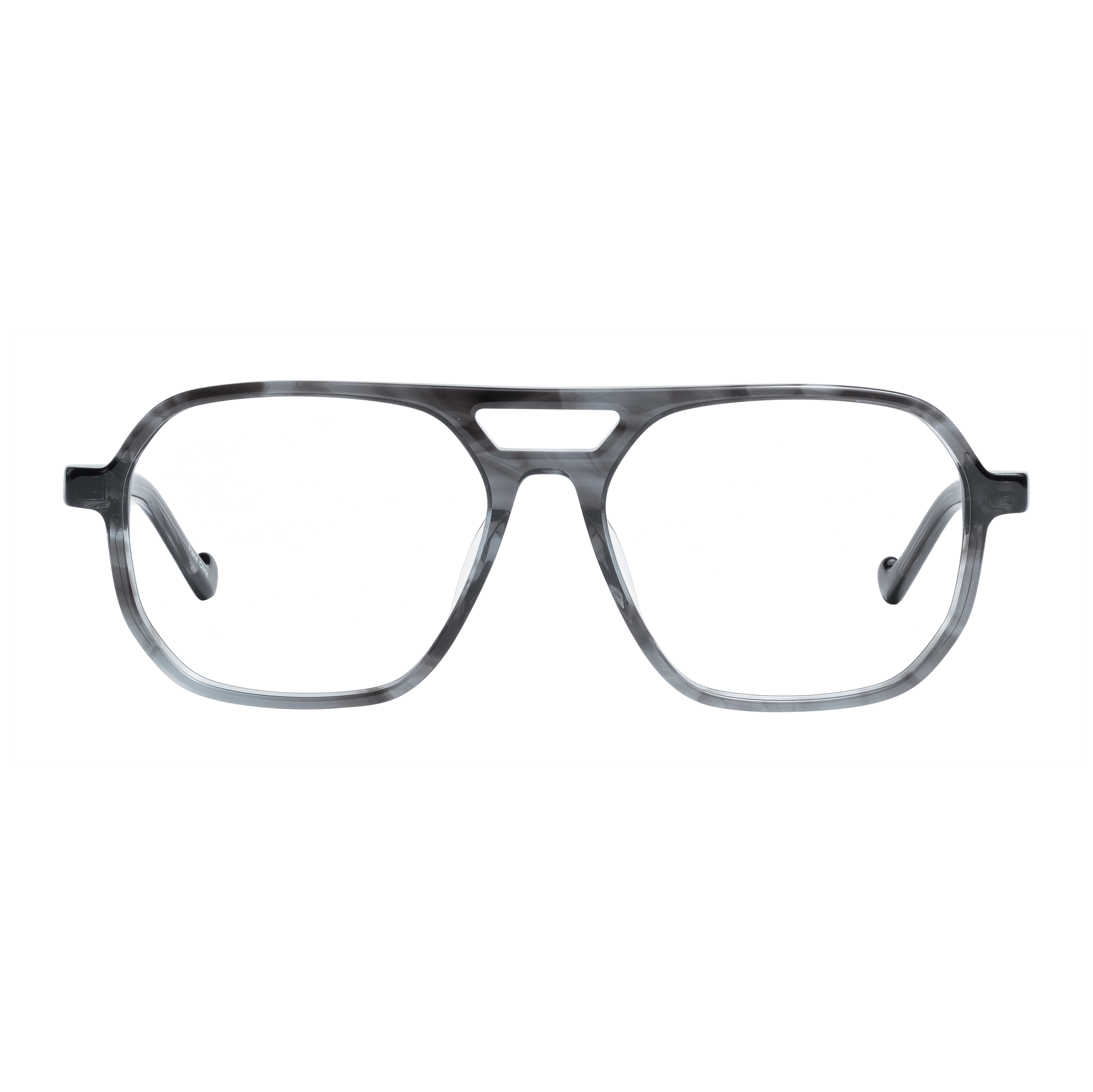 Transition Reading Glasses | Aviator Style | Renee's Readers – RENEE'S ...