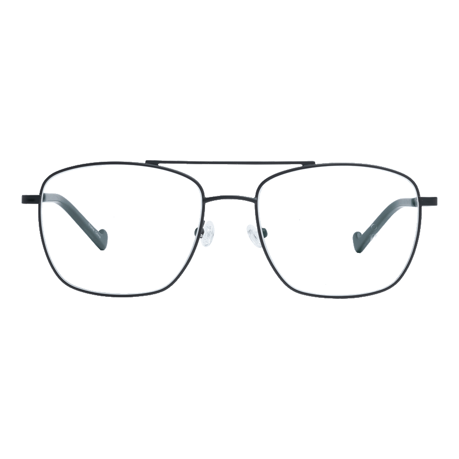 Best Readers with Blue Light Protection | Renee's Readers – RENEE'S READERS