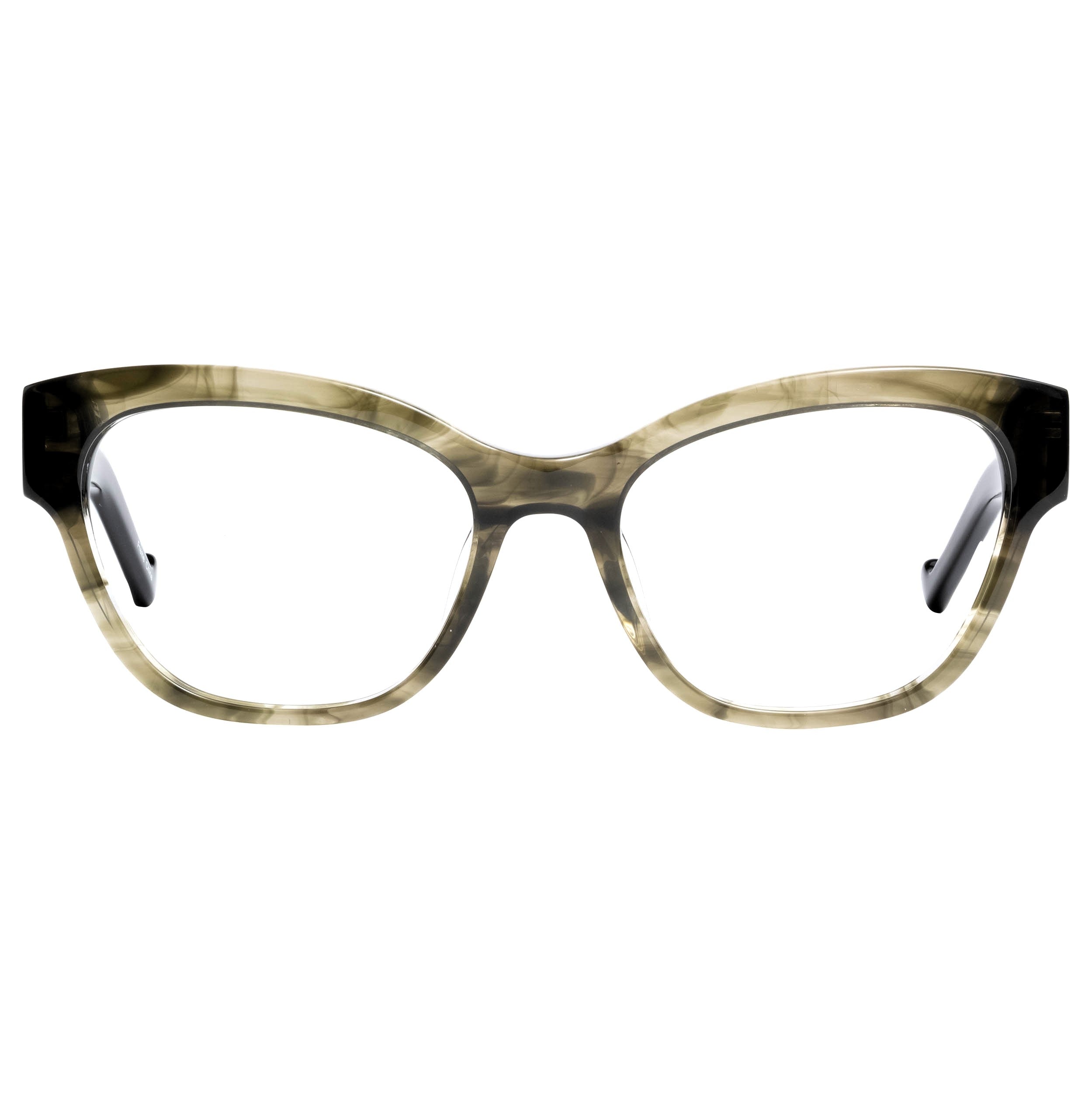 Stylish Readers For Women | Elevated Essentials | Renee's Readers ...
