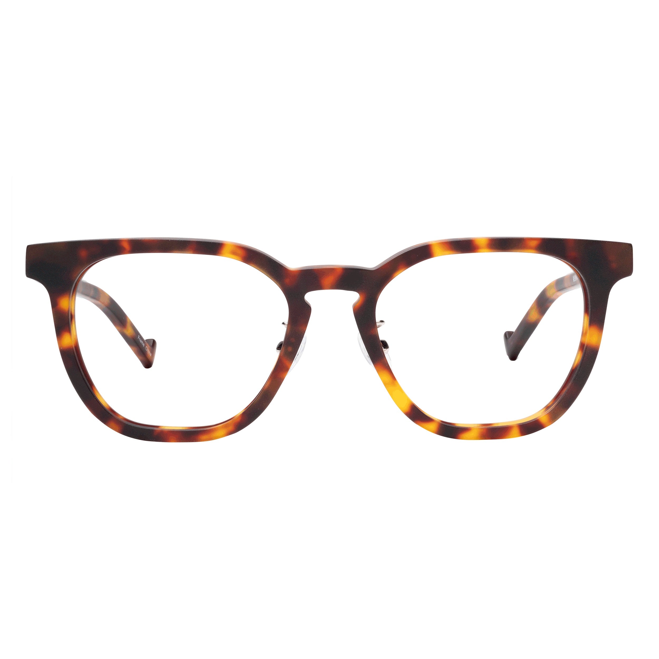 Progressive Readers | Modern Matte Acetate| Renee's Readers – RENEE'S ...
