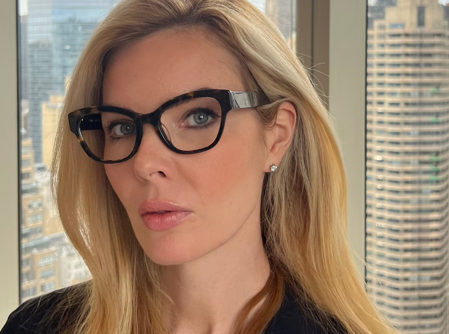 Best Quality Reading Glasses | Renee's Readers – RENEE'S READERS