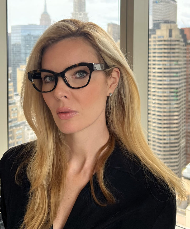 Quality Reading Glasses | Renee's Readers – RENEE'S READERS