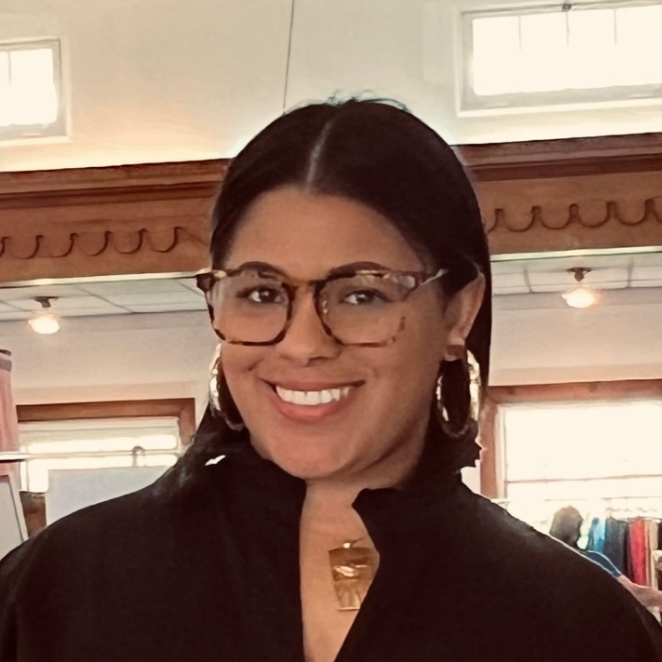 Progressive Reader Sunglasses - Protective | Renee's Readers – RENEE'S ...