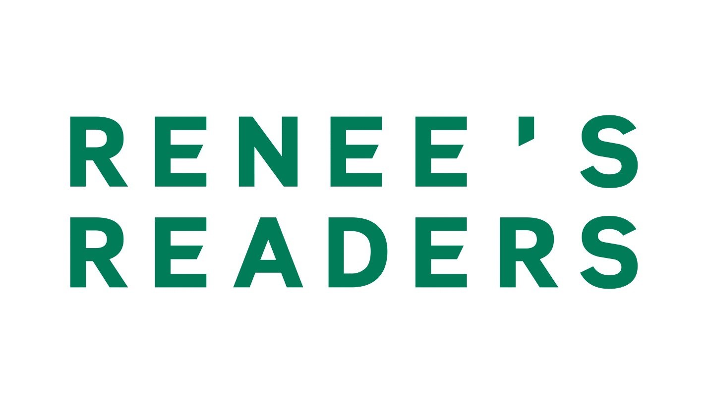 What Strength Reading Glasses Do I Need | Renee's Readers – RENEE'S READERS