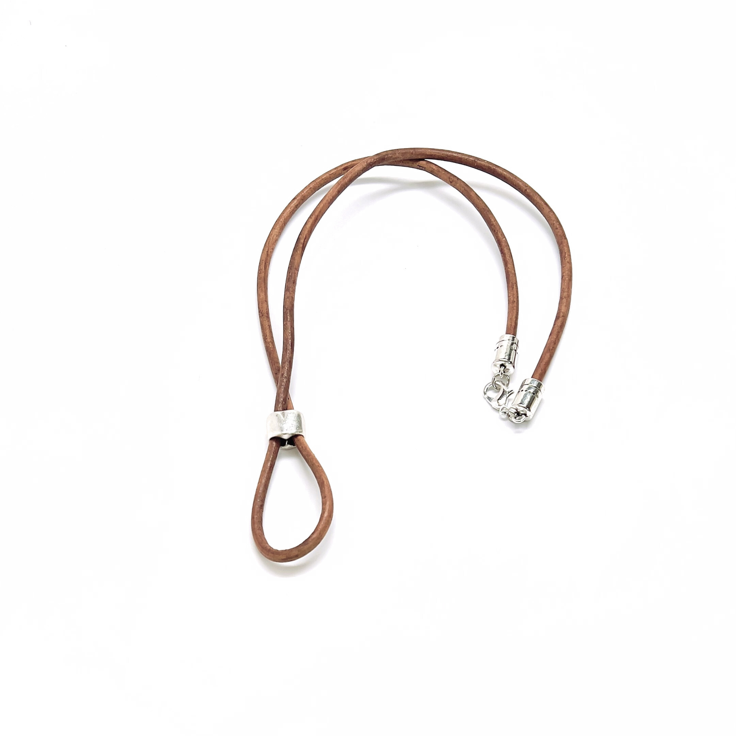 Men's Saddle Leather Readers Chords | Renee's Readers – RENEE'S READERS