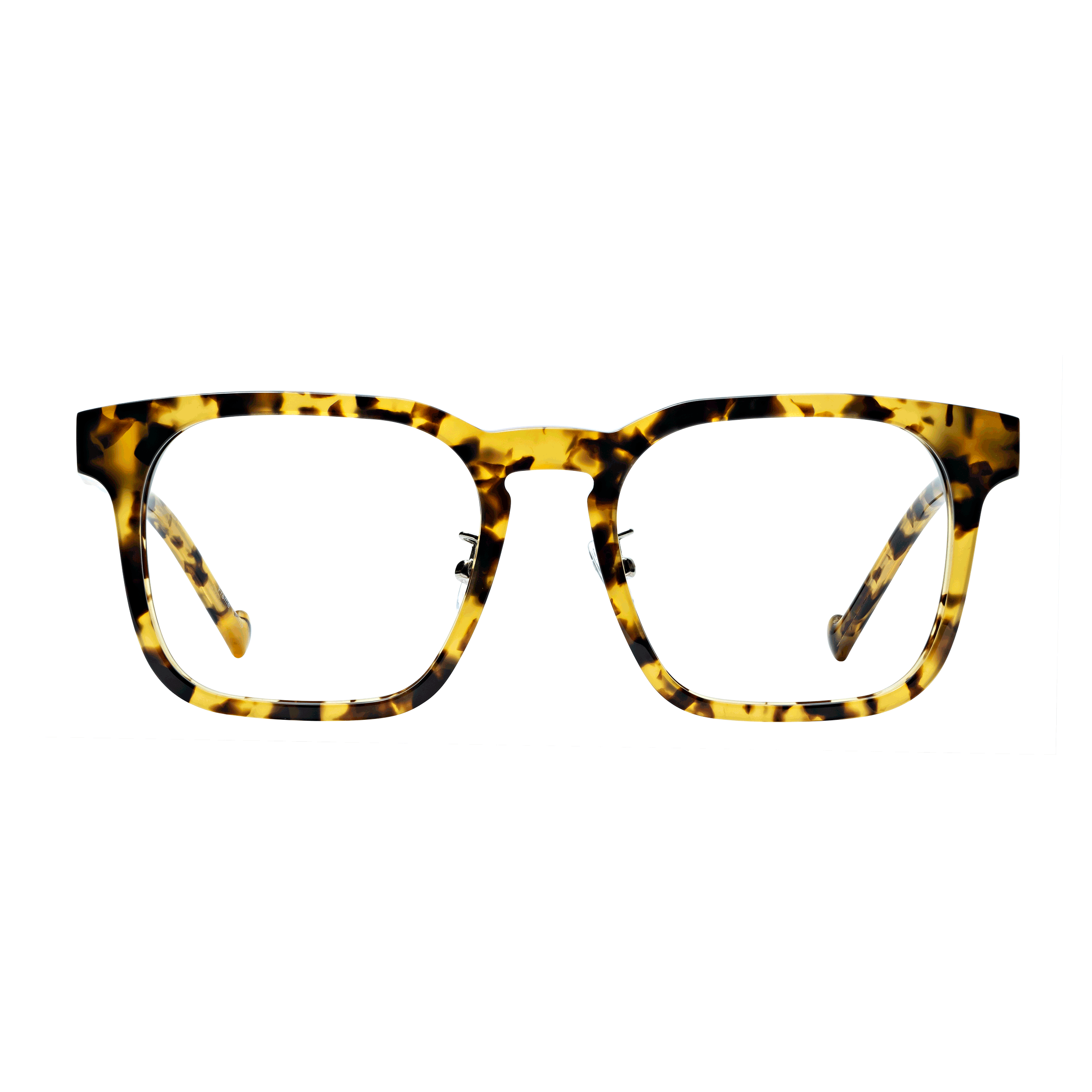 Progressive Reader Sunglasses - Protective | Renee's Readers – RENEE'S ...