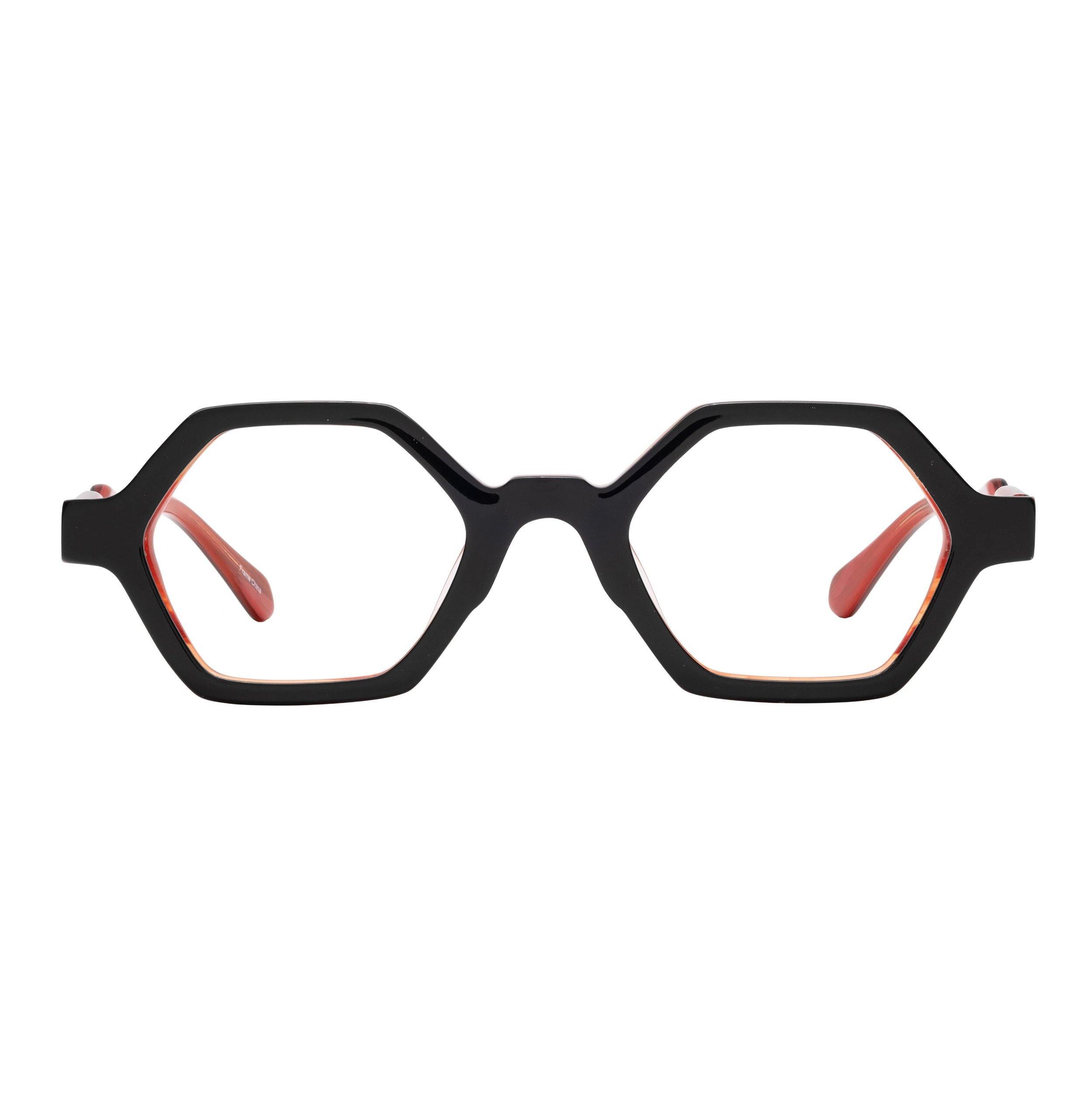 High Quality Readers |Renee's Readers| Style Diane – RENEE'S READERS