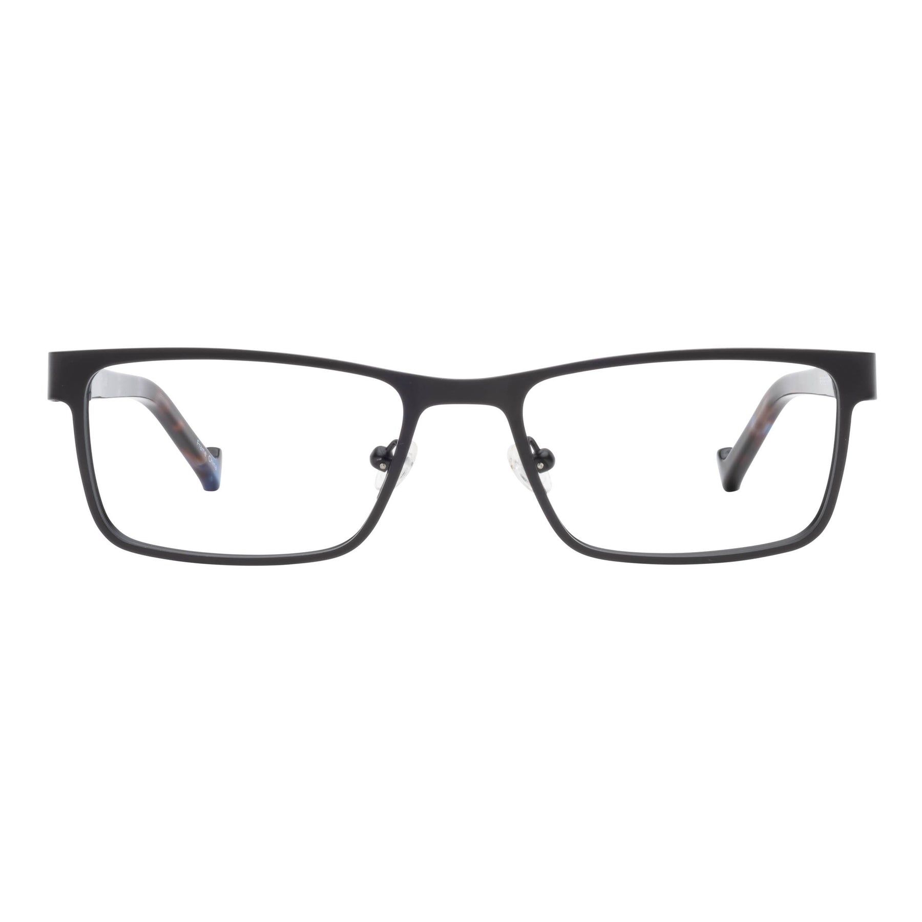 Metal Frame Reading Glasses for Men | Renee's Readers – RENEE'S READERS