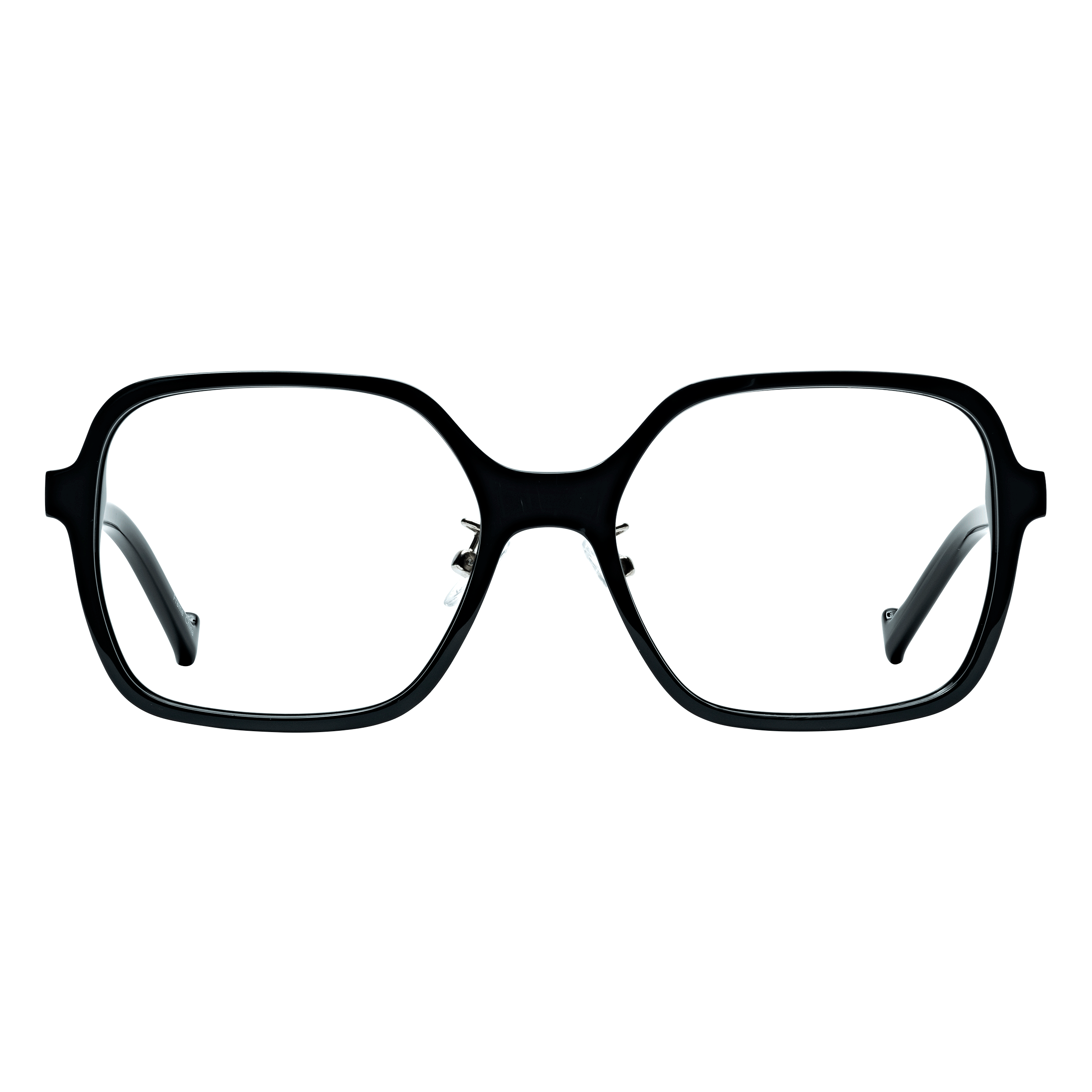 Progressive Readers |styling women's icons| Renee's Readers – RENEE'S ...