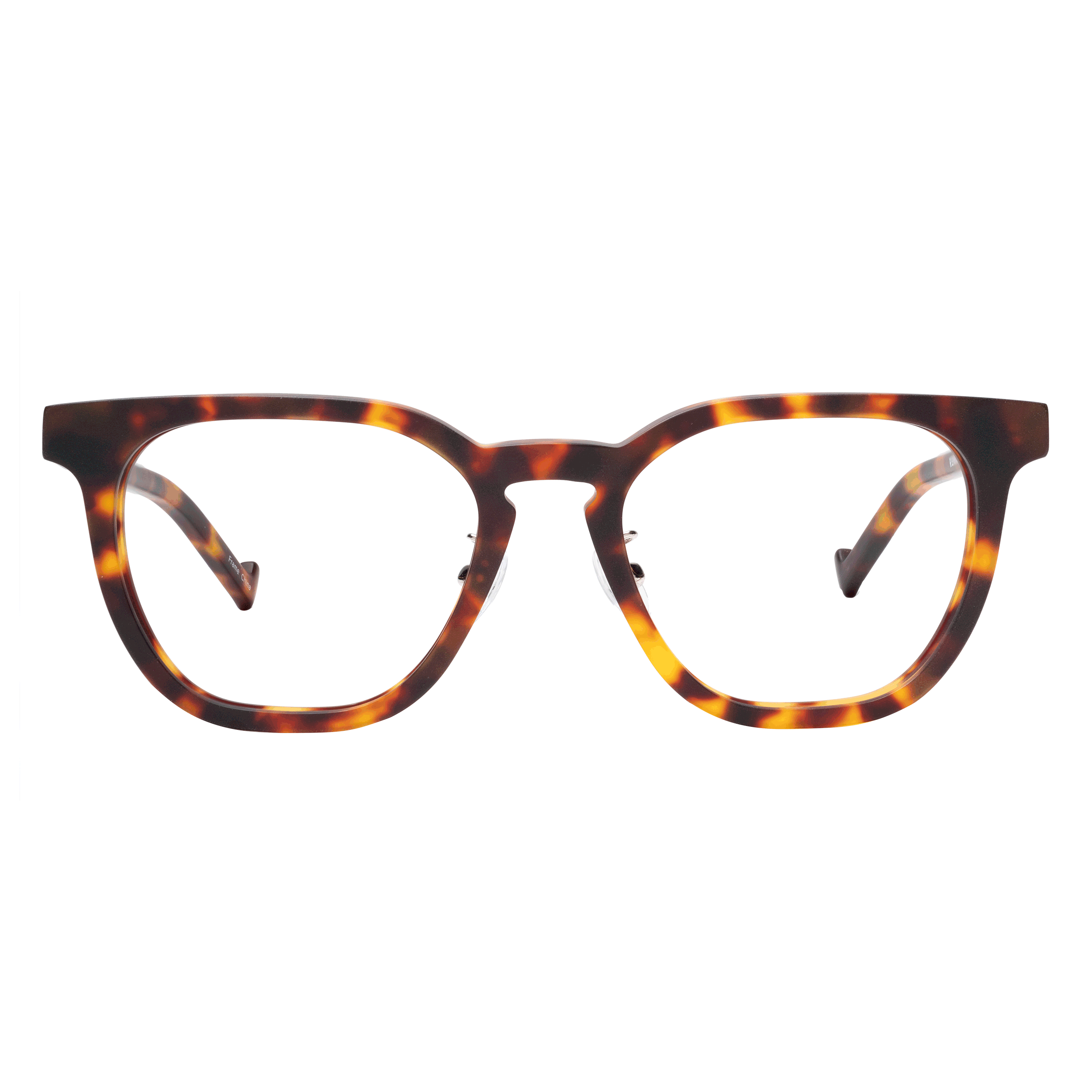 Progressive Readers | Modern Matte Acetate| Renee's Readers – RENEE'S ...