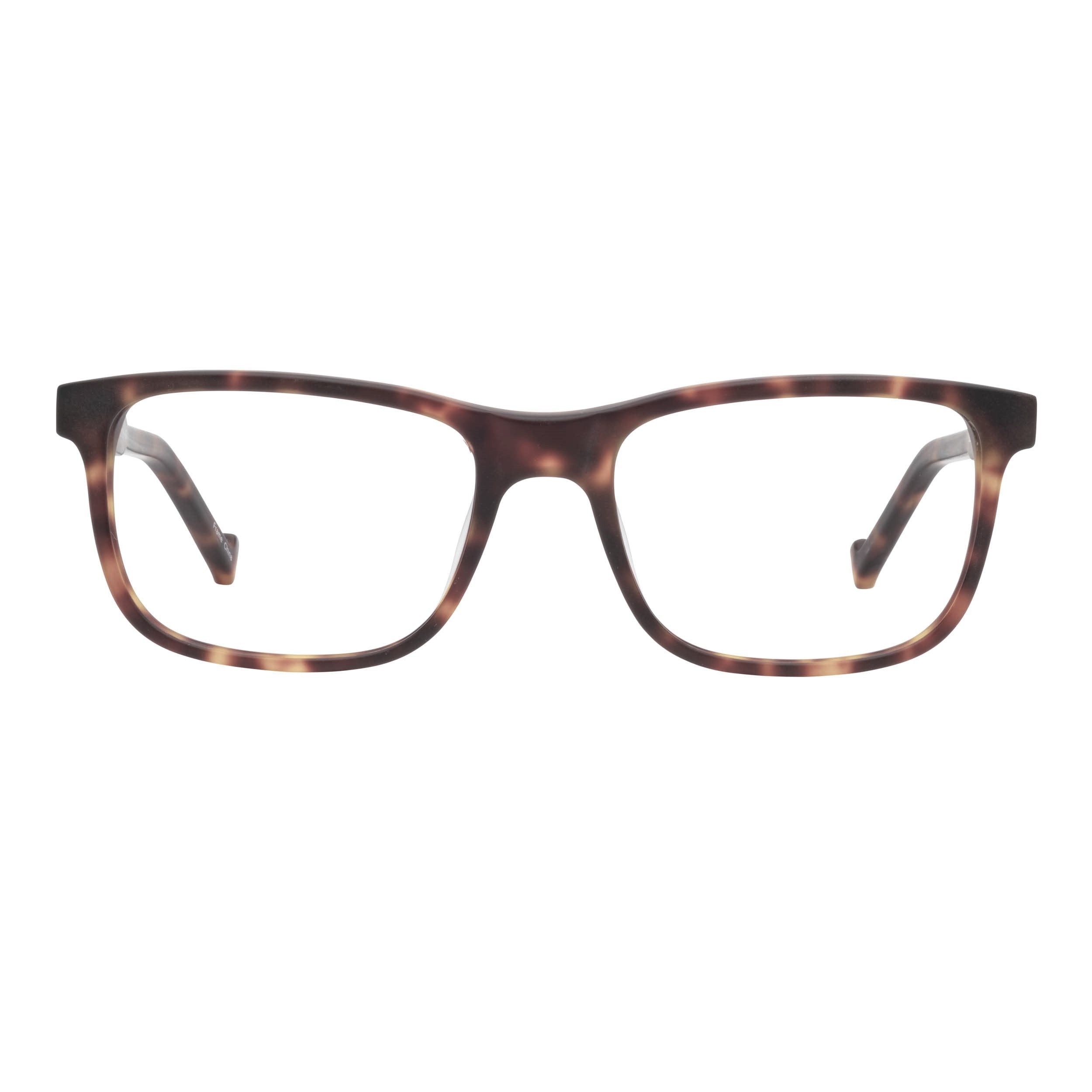 Best Quality Readers | Modern Matte Frames | Renee's Readers – RENEE'S ...